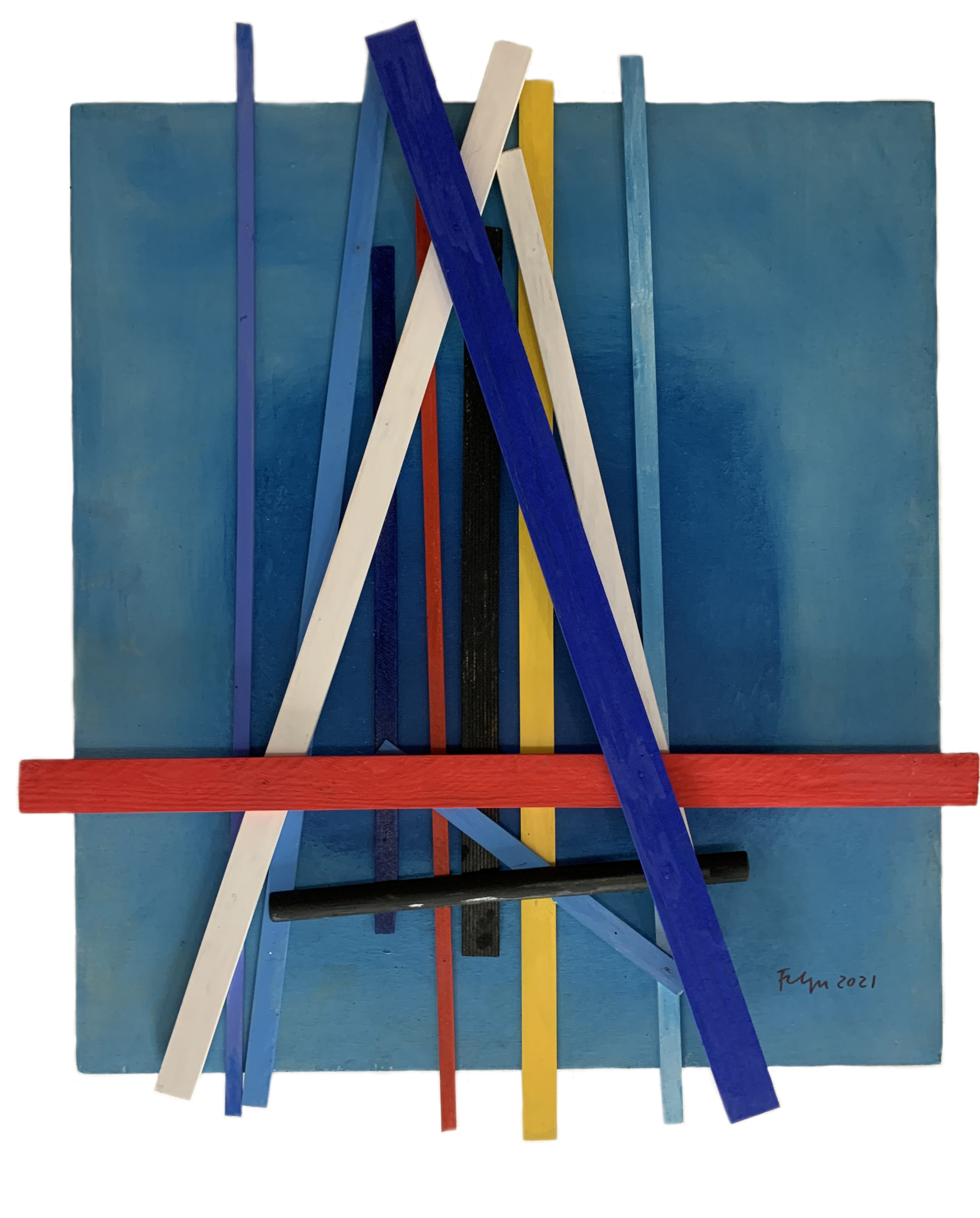 Villa Eugenia Hechingen 2025 – Andreas Felger Kulturstiftung