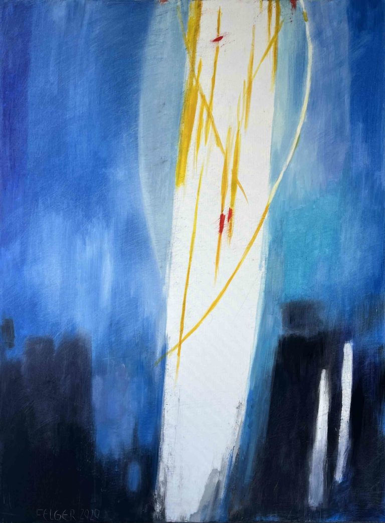 Ausstellungen – Andreas Felger Kulturstiftung