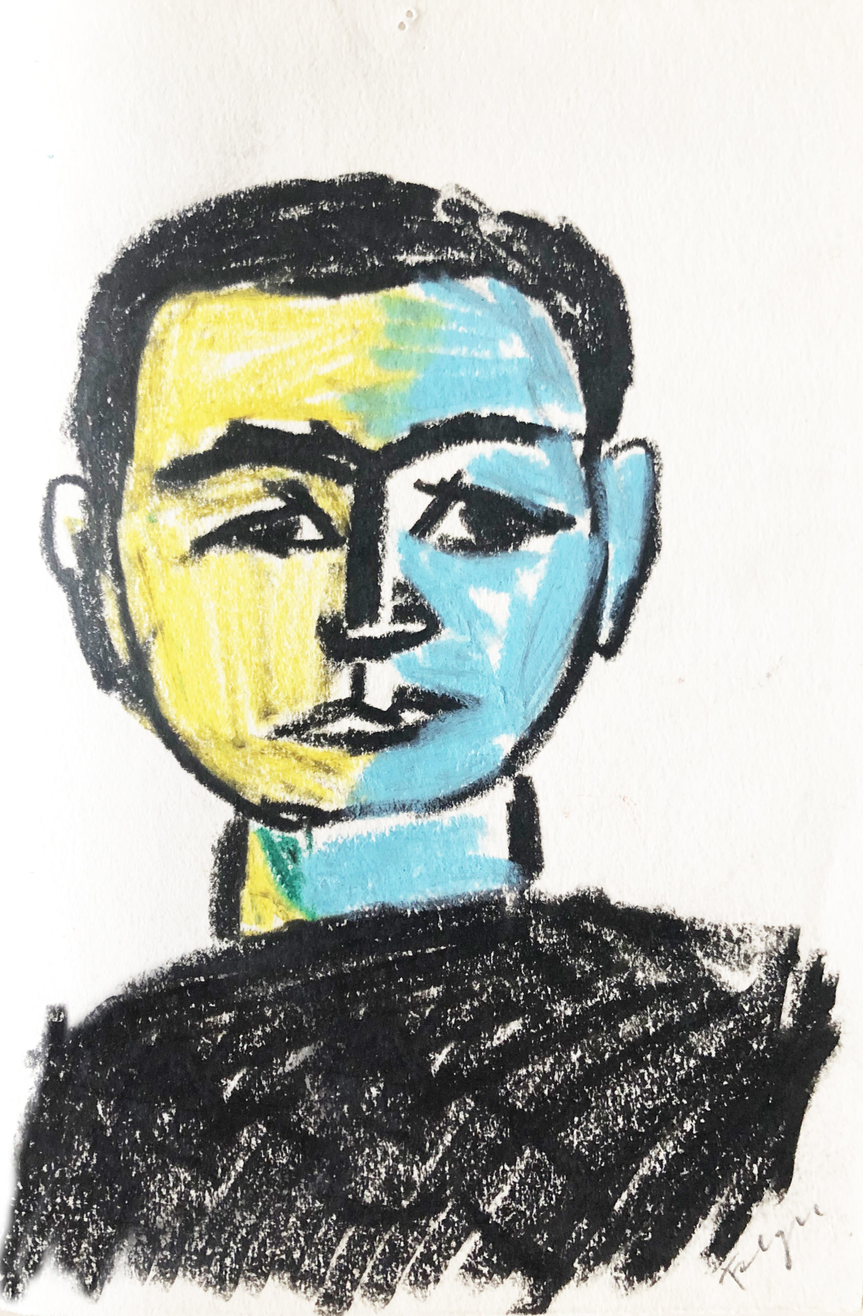 Villa Eugenia Hechingen 2025 – Andreas Felger Kulturstiftung