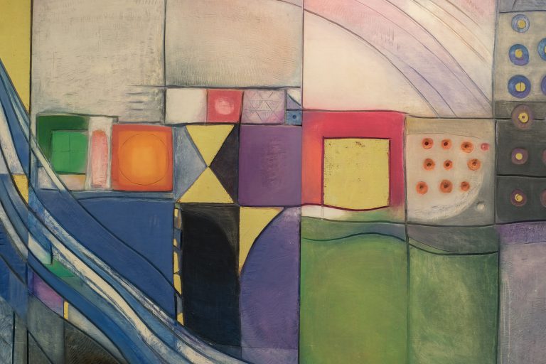 Rund um Stuttgart – Andreas Felger Kulturstiftung